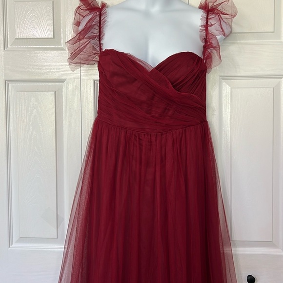Ever Pretty | Dresses | Ever Pretty Womens Gown Sweetheart Offshoulder ...